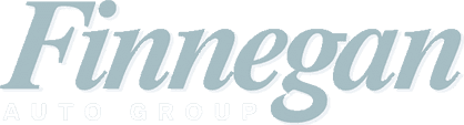 Finnegan Chrysler Jeep Dodge Ram | Dealer Near Sugar Land